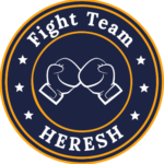Fight Team Heresh